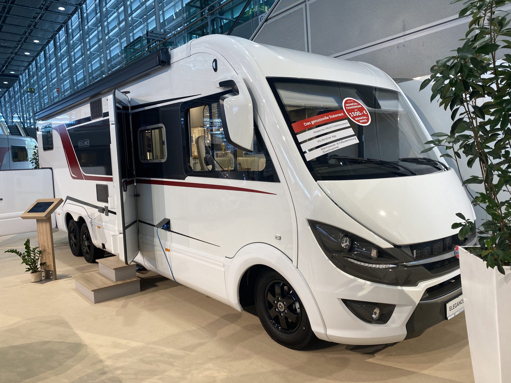 IMG_8788 | キャンピングカーのことならL.T.キャンパーズ