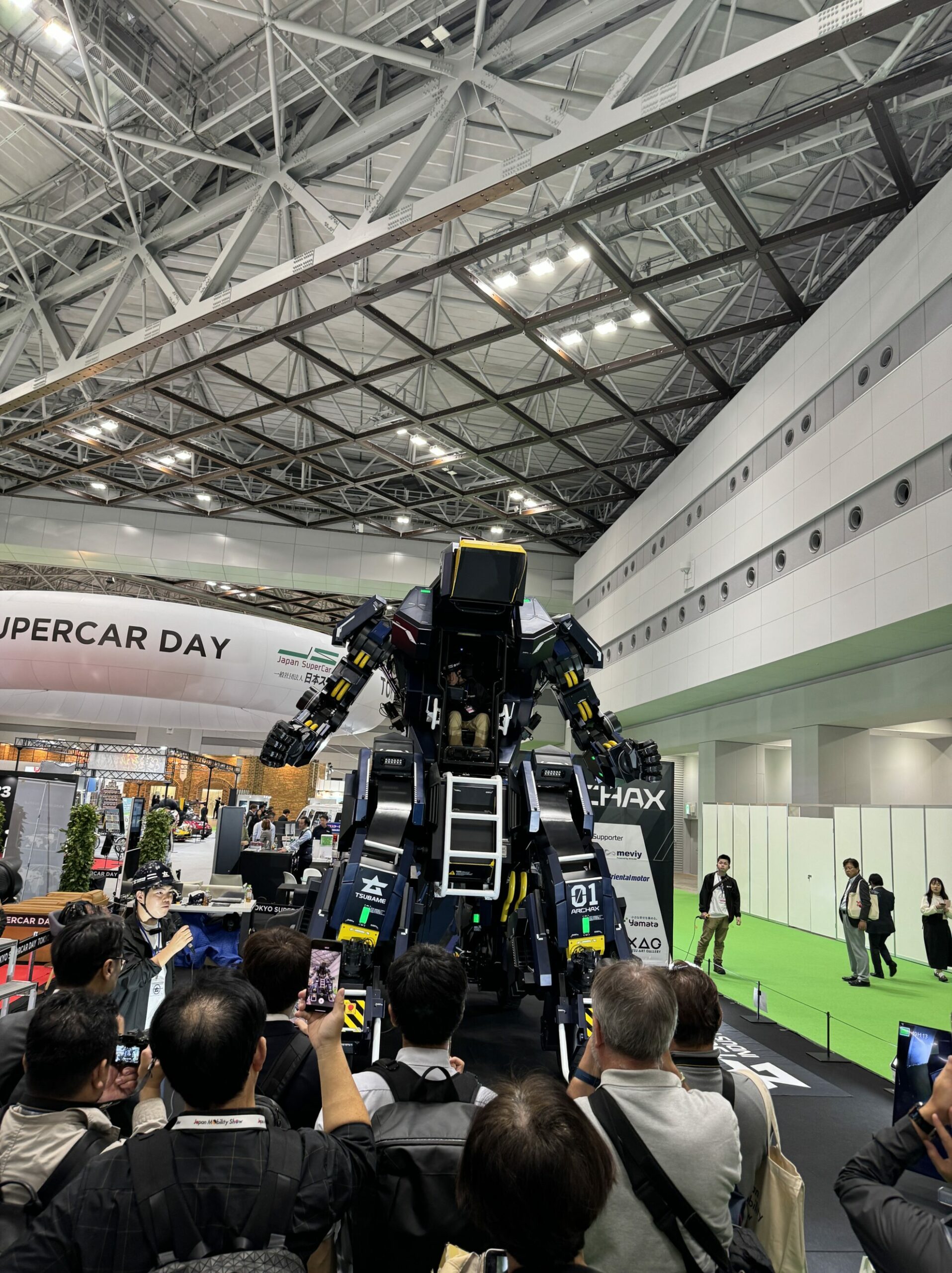 IMG_0265 | キャンピングカーのことならL.T.キャンパーズ