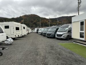 IMG_0423 | キャンピングカーのことならL.T.キャンパーズ